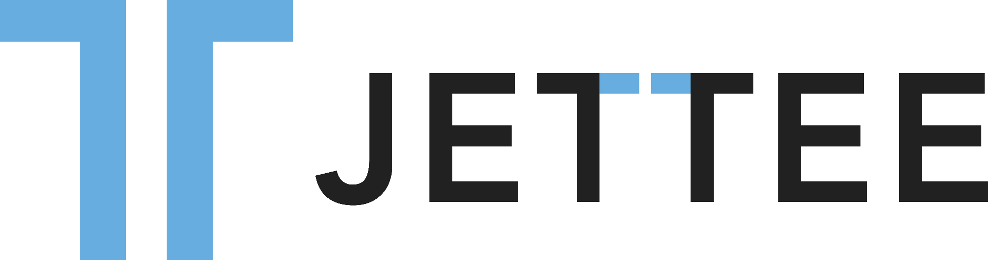 Jettee